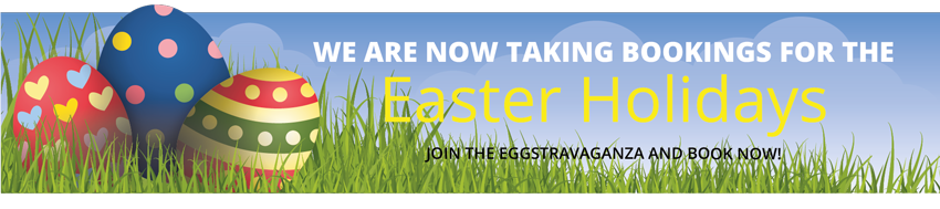 Onside Coaching - active holiday childcare and children's sports ...