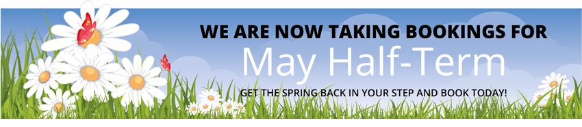 Onside Coaching - active holiday childcare and children's sports ...