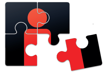 Onside Coaching - active holiday childcare and children's sports ...